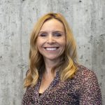 L'équipe de psychologues et doctorants de Réseau SAGESSE