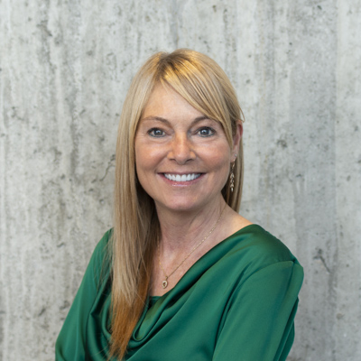 L'équipe de psychologues et doctorants de Réseau SAGESSE