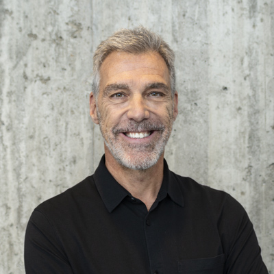 Jacques Lussier - Réseau SAGESSE