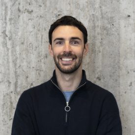 L'équipe de psychologues et doctorants de Réseau SAGESSE