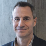 L'équipe de psychologues et doctorants de Réseau SAGESSE