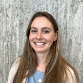 L'équipe de psychologues et doctorants de Réseau SAGESSE